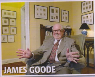 Rare Book School: Lectures and Events