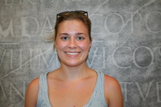 2011-2012 RBS-UVA Fellows