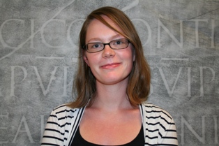 2011-2012 RBS-UVA Fellows