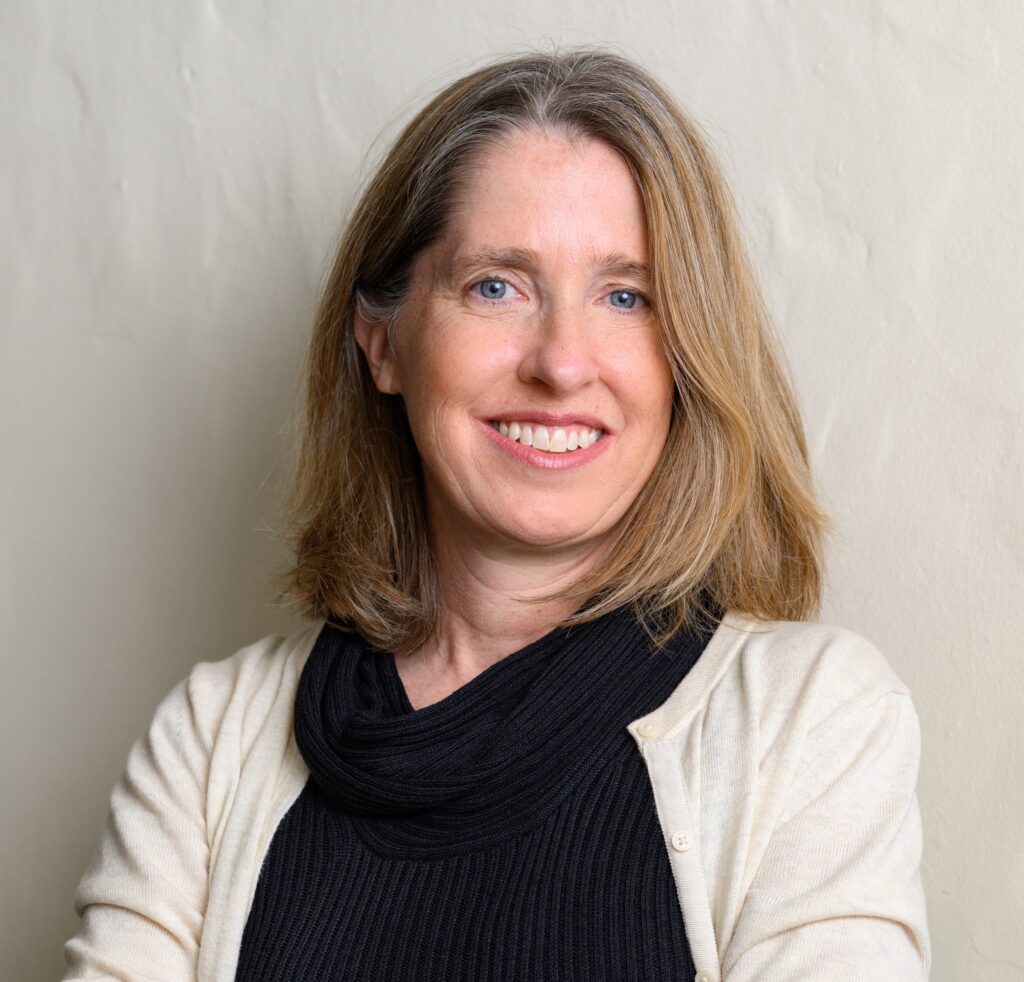 The Handwriting & Culture of Early Modern English Manuscripts - Rare ...