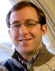 andrew-stauffer | Rare Book School