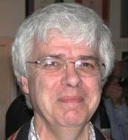 jan-leeuwen | Rare Book School