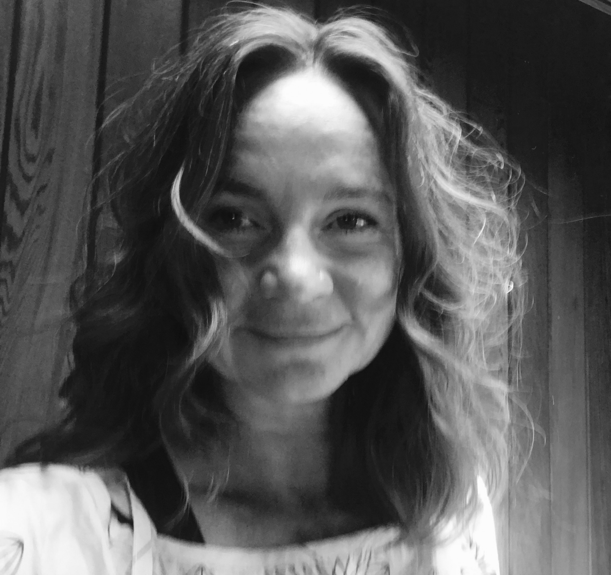 Steffi Dippold | Rare Book School