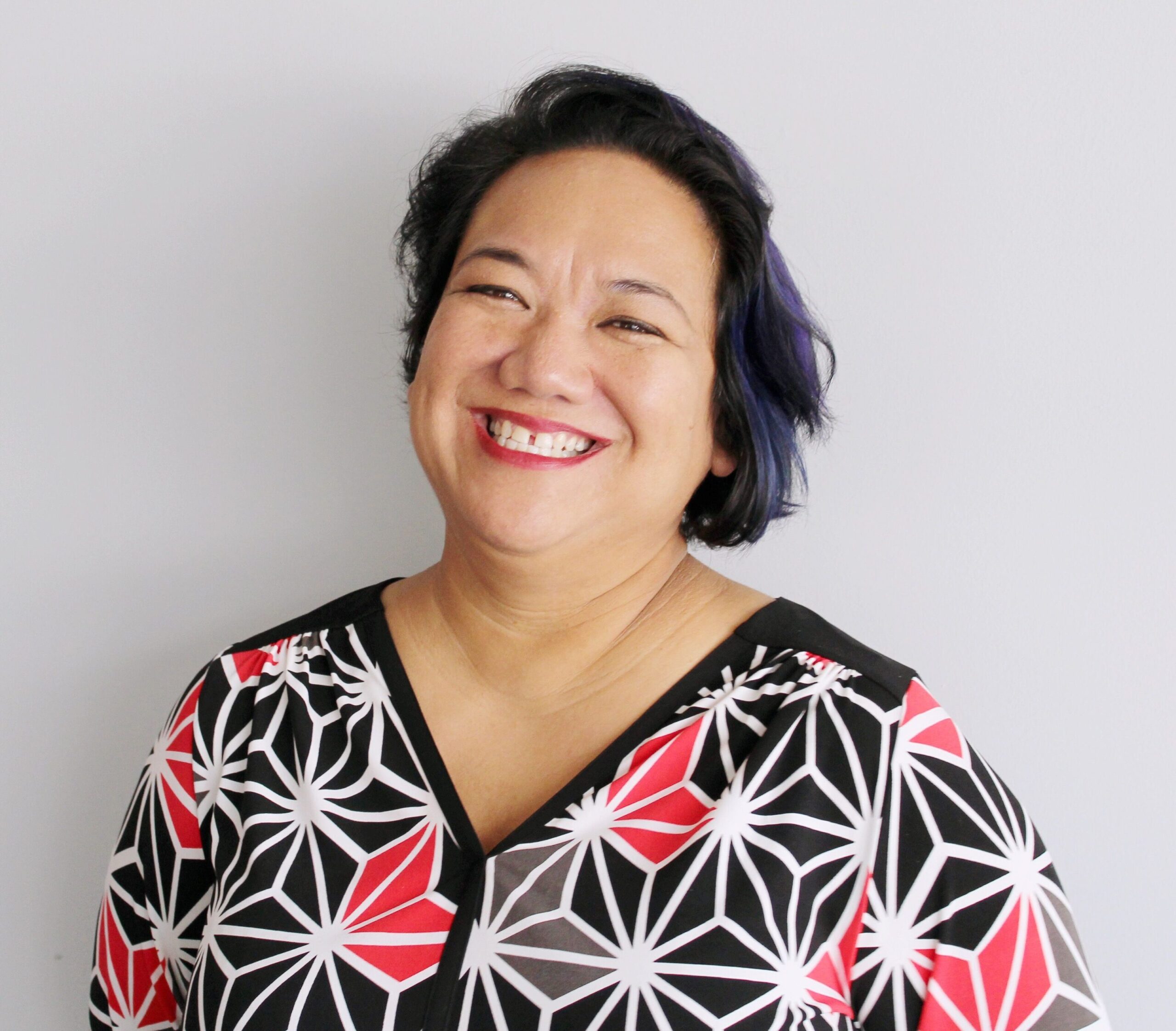 Arista_Noelani | Rare Book School